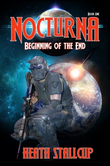 Our Books - No Blog Title Set